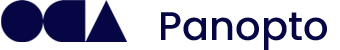 Panopto